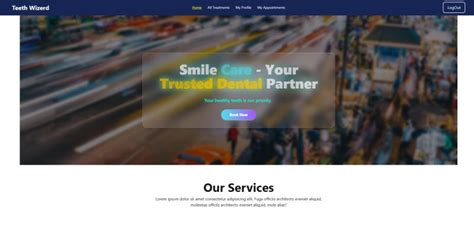 React Firebase Webdevelopment Tech Frontend Backend Tailwindcss Md Riyajul Islam Akash