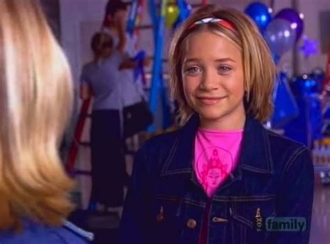 You Re Invited To Mary Kate And Ashley S Babe Dance Party Mary Kate Ashley Olsen Photo