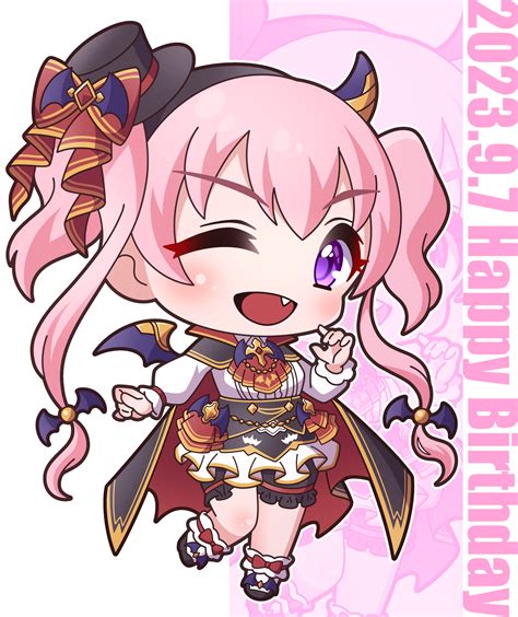 Tsumugi Princess Connect Danbooru