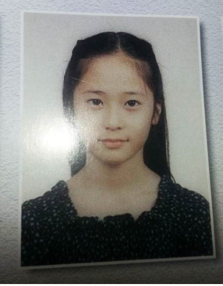 7살에 Sm 캐스팅 당한 연예인 최연소 인스티즈 Instiz 이슈 카테고리