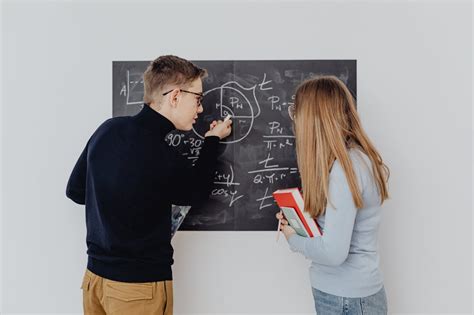 Nilai Phi Dalam Matematika Edumaster Les Privat Terbaik Sekolah