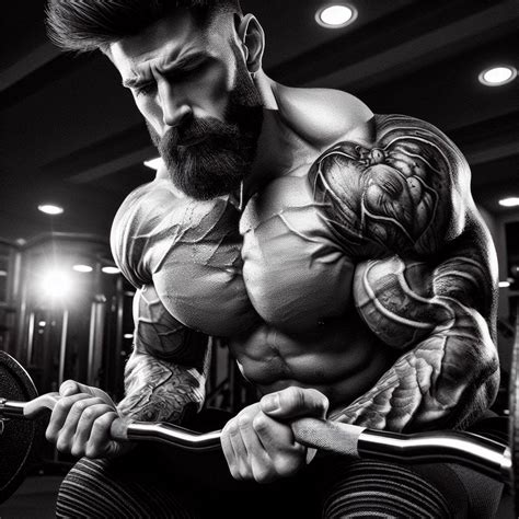 14 Best Forearm Workouts Unleash Unbeatable Grip Strength