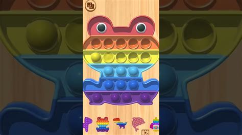 Shorts Youtubeshorts Shorts Shorts Shorts Youtube