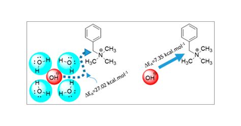 Quaternary Ammonium Salt