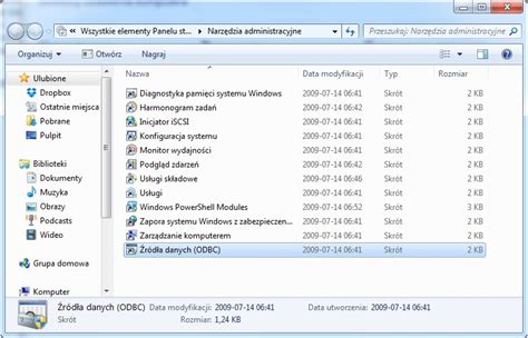 Ado Database Connection Training Material
