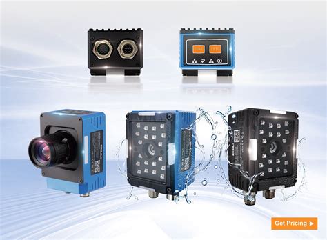 Edatec Cm4 Ai Camera • Raspberrypi Dk