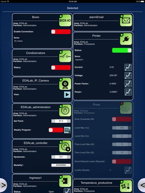 Laden Sie Box Io Visualizer Für Ios Iphoneipad Bei Apppure Kostenlos