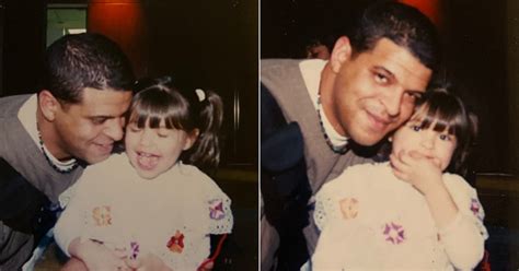 How My Dad Taught Me To Make The Most Of Life PS Family