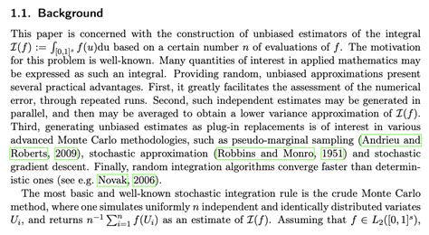 Trimming Removes All Clickable Links In The Pdf Viewer Issue James Yu Latex Workshop