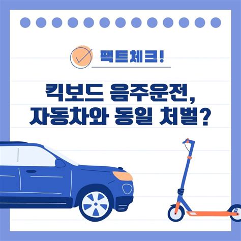 카드 뉴스 무료 템플릿 저작권 걱정 없는 디자인 Canva 캔바