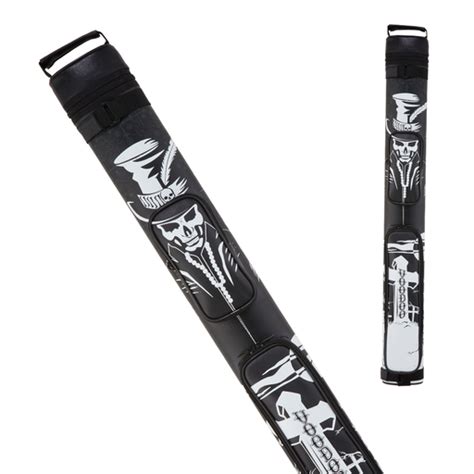 Voodoo 2×2 Stich Case Solids N Stripes