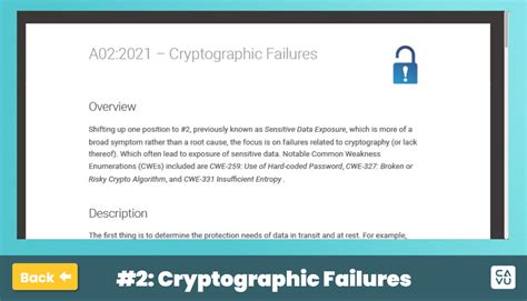 Basics Of Devsecops Cavu Modern Digital Transformation Training