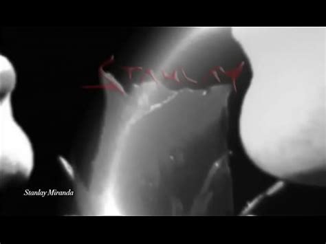 Stanlay promoção XVIDEOS COM