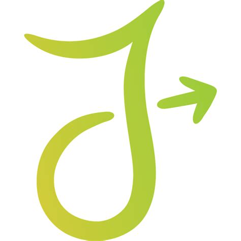 Jabba Dynamic Jabba Energy