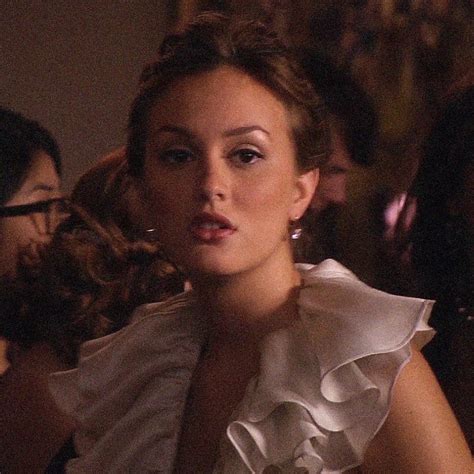 Star Directed By Sofia Coppola 🍰🧁🩷 ₊˚ෆ Instagram