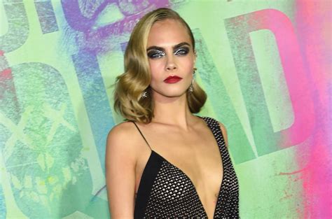 Harvey Weinstein Scandal