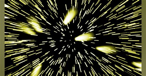 Eoptolink Unveils 800g Linear Drive Pluggable Optical Transceivers Lightwave