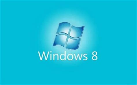 How To Update Win81 To Win10 System Windows Series Phpcn