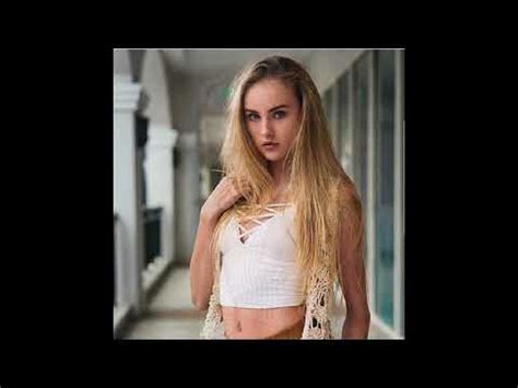 Summer Rose Hart Videos