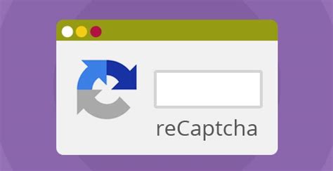 Implementar Google Recaptcha En PHP Blogdeprogramacion On Tumblr