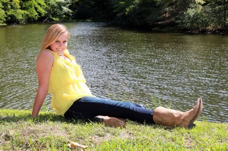 Lazy River Photography Abstract Background Wallpapers On Desktop Nexus Image