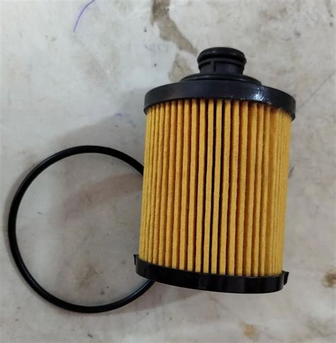 Swift Diesel Filter At Rs 200piece Diesel Filters In Surat Id 2852607245488