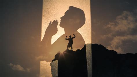 The Power Of Fortitude Strength To Stand Firm