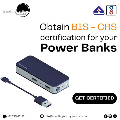 Trending Testing Services And Labs On Linkedin Safetyfirst