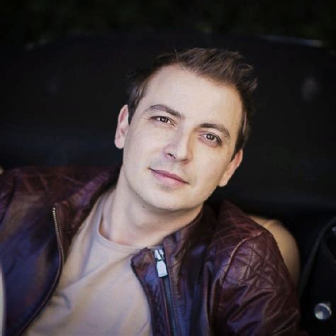 Performer Erika Love Is This Weeks Guest On Adult Site Broker Talk