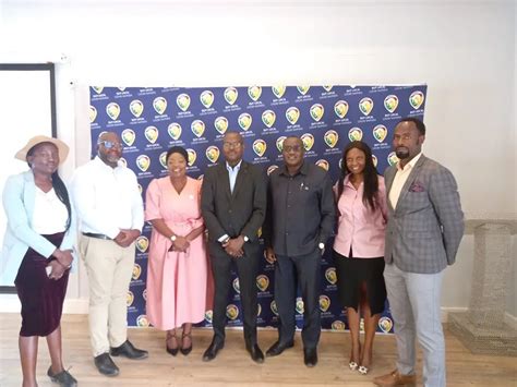 Namibian Standards Institution On Linkedin But Local Grow Namibia