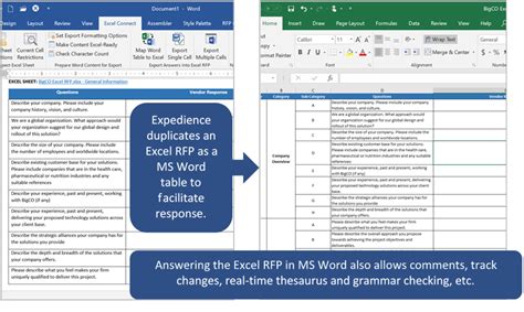 Expedience Proposal Software Software Reviews Demo And Pricing 2024