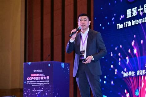 曙光存储积极前行 探索中国存储跃升新模式 存储在线 存储专业媒体