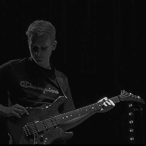 Max Markiewicz Youtube