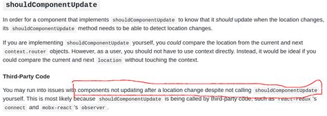 Not Compatible With `thispropshistorypush` · Issue 23 · Xtucasync Reactor · Github