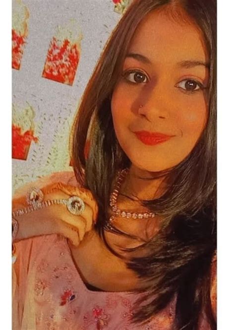 City In Thane See All Offers On Locanto™ Massages