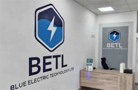 Силистренци измамени от пирамидата Betl могат да дадат информация към Окръжна прокуратура