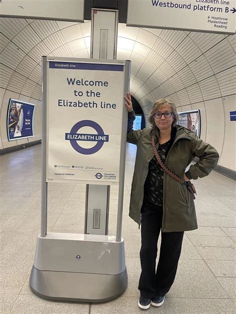 Pippy Warburton P Eng On Linkedin Ontarioline