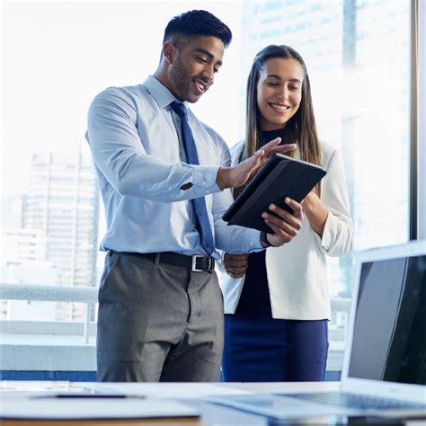 Tufin Firewall Management And Network Security Policy Software