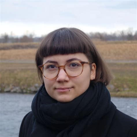 [ils Et Elles Ont Choisi La France 3] Lea Maria Ibele Rejoint Linstitut De Chimie Radicalaire