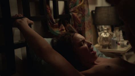 Ruby Modine Nude Photos And Videos TheFappening