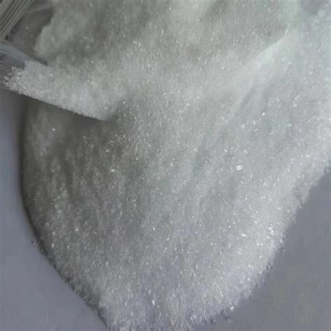 Sildenafil 139755 83 2 Hbad China Manufacturer Chemical Reagent