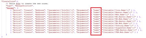 Sitecore9 Installing Sitecore 9 Sif Error On Installing Solr Cores Stack Overflow