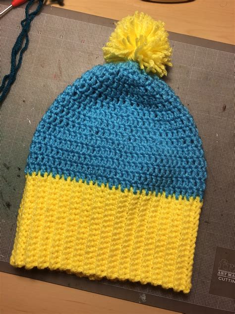 575 Best Step Sister Images On Pholder Light Novels Aww And Manga