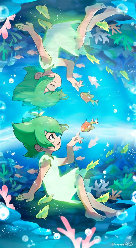 Keisuke Keisuke Yokai Twitter