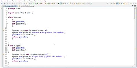 Roshan Daf On Linkedin Github Ai Thankyou Project