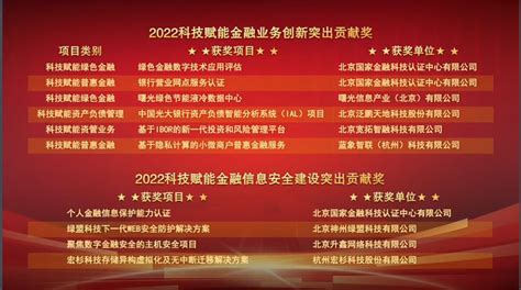 曙光液冷数据中心斩获金融科技应用创新奖 财富号 东方财富网
