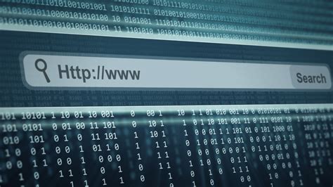 Bing Vs Google Tronmedia