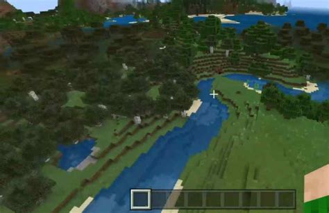 How To Unbind Tree In Minecraft Easy Steps And Useful Tips