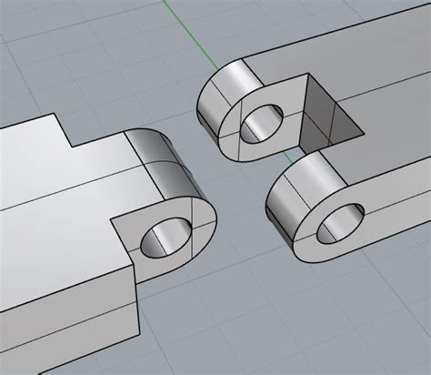Need A Practical Fastener Reccomendation Eng Tips