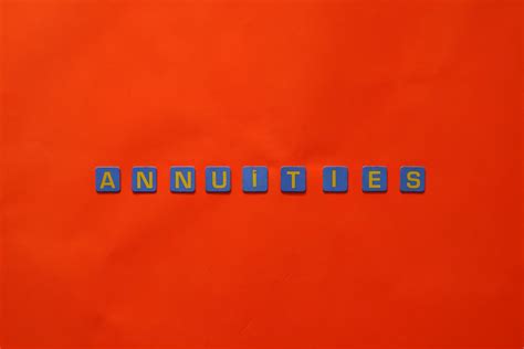 Insurance Background Photos Download The Best Free Insurance